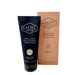 KAEREL FACIAL CREAM - Kaerel Skincare